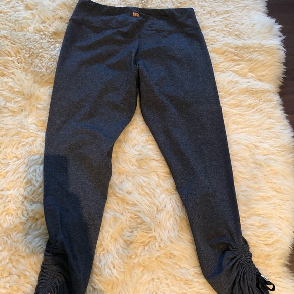 Lucy | Pants & Jumpsuits | Lucy Workout Pants | Poshmark